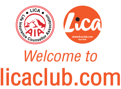 Lica Club