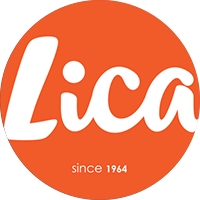 Lica Club