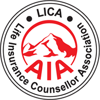 Lica Club